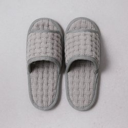 딤플거실화 GY - SSG.COM