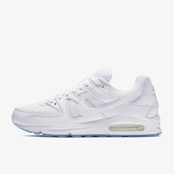 나이키 에어맥스 커맨드 / 629993-112 - SSG.COM