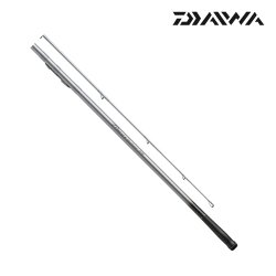 다이와 원투낚시대 서프대 프라임 캐스터 27호-425.N - SSG.COM