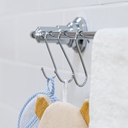 블랑 S걸이(중) 5P - SSG.COM