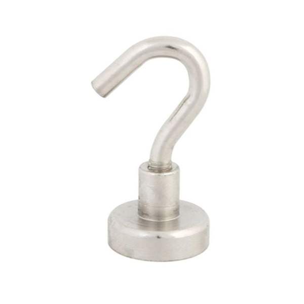 스마토 마그홀더 고리형 SM-MH36 (8EA) - SSG.COM