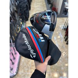 테일러메이드 M4 9.5도 남성드라이버 후부키 TM5 S - SSG.COM