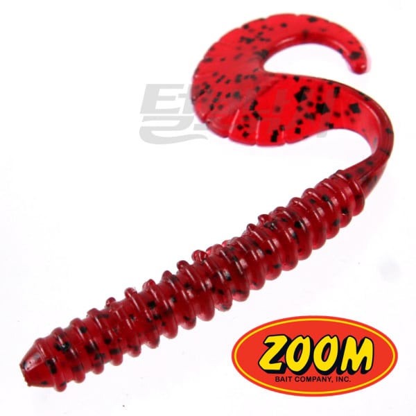 [털보낚시] 줌 G-테일 링거 / G-TAIL RINGER. - SSG.COM