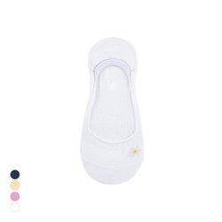 DZ[캐주얼]여데이지풋커버E - SSG.COM