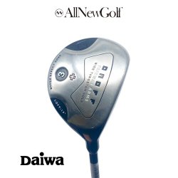 온오프 MP-608F 골프채 우드 3번 14도 S W1305 - SSG.COM