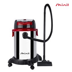 업소용 유선 청소기 SVC-DK30L (30L) - SSG.COM