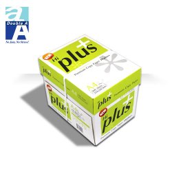 하이플러스 A4 75g 1BOX 2500매 복사용지 - SSG.COM