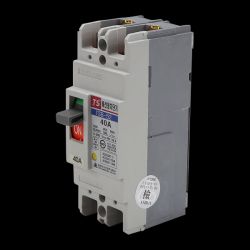 배선차단기 산업용 TB 102NTSB 52 2P 40A 14KA - SSG.COM