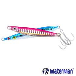 하이퍼지그 HPJ21(21g) /Hyper Jig/BPK - SSG.COM