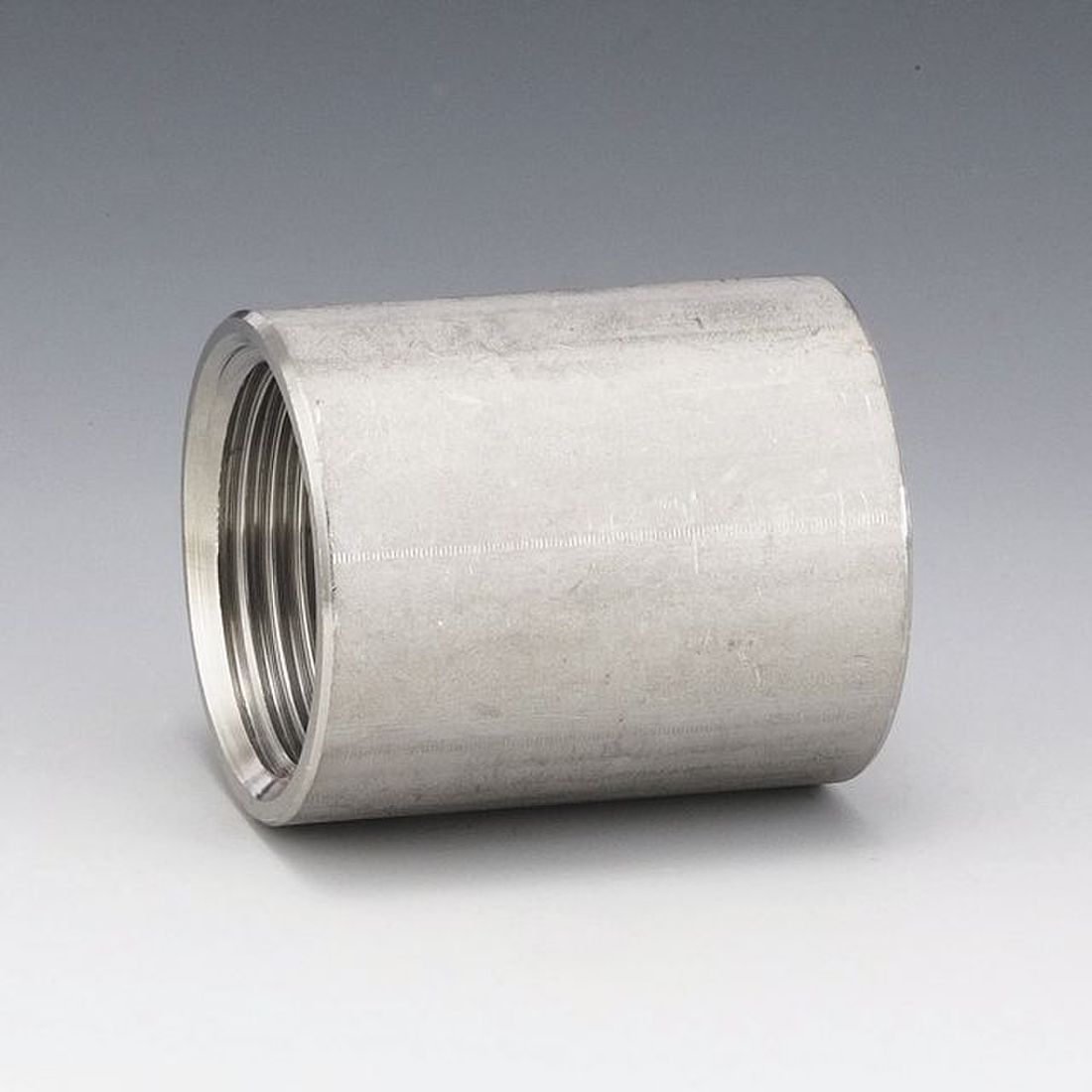 플로발 스텐 나사 소켓 VSO 배관부속 304 50A-L56, 믿고 사는 즐거움 SSG.COM