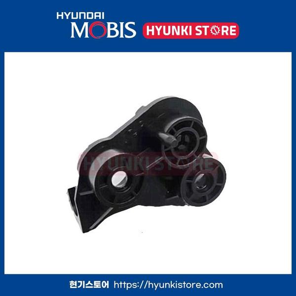 베이스 후드 랫치 릴리즈 (811803S000) - SSG.COM