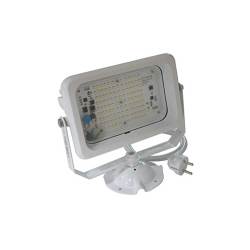 지오라이팅 G09 간판 투광기 LED 60W 2M AC 노출형 - SSG.COM