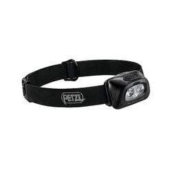 일본 페츨 헤드랜턴 PETZL E089FA00 택티카 RGB 블랙일본 350루멘 1300557 - SSG.COM