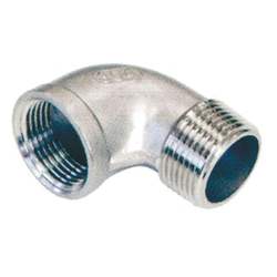 상아 스텐나사 암 수엘보 SMFL1 (25A) 5EA - SSG.COM