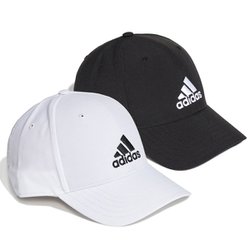 아디다스 베이스볼 캡 라이트웨이트 EMB 모자 GM4509 GM6260 - SSG.COM
