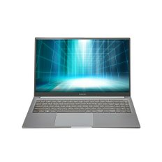 nt750xgr-a51a - 추천•인기 상품, SSG.COM