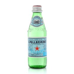 산펠레그리노250ml - SSG.COM