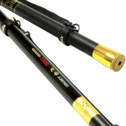 블루어 바낙스 GMS 천명 리미티드 뜰채 650 - SSG.COM