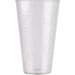 코코 PS 투명 물컵 600ml - SSG.COM