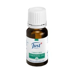 3민트 믹스 오일 10ml - SSG.COM