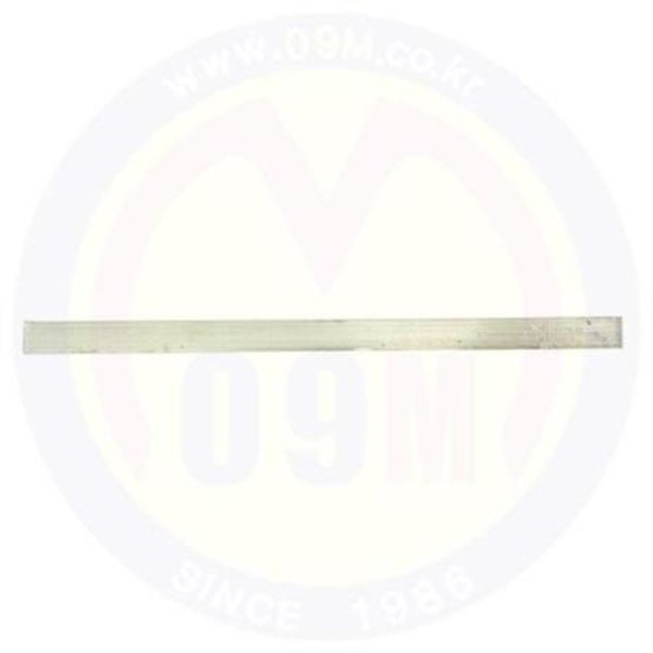 봉납(무연) HSE-02 B20(500g) 희성소재/공구몰/인두기/실납/납 - SSG.COM