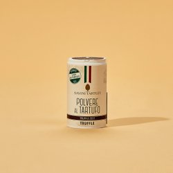 트러플 제스트 60g - SSG.COM