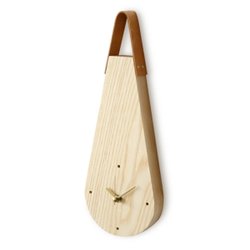 애쉬드롭벽시계 ASH - DROP CLOCK[무료배송] - SSG.COM