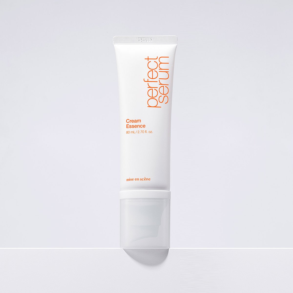 미쟝센 퍼펙트 크림 에센스 80ml - SSG.COM