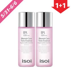 BR 블레미쉬 케어 토닉 에센스 50ml - SSG.COM