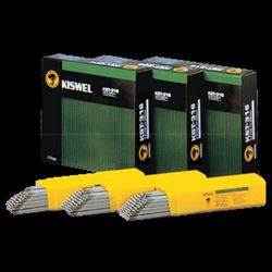 고려 스텐봉 AWS E316-16 KST-316 2.0mm 2KG - SSG.COM