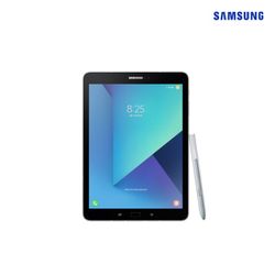 삼성전자 갤럭시 탭 S3 LTE+Wifi 32GB SM-T825 정품 미개봉 새상품..[33614055] - SSG.COM