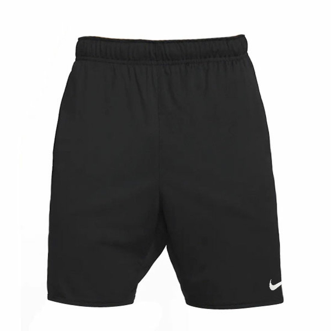 나이키 드라이핏 니트 언라인 트레이닝 쇼츠 FB4197-010 반바지(7인치), 믿고 사는 즐거움 SSG.COM