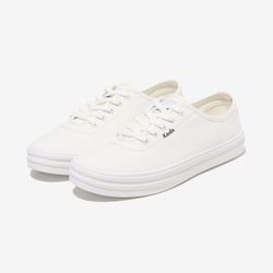 케즈 브리지 캔버스 스니커즈 화이트_1WF65859E_100 - SSG.COM