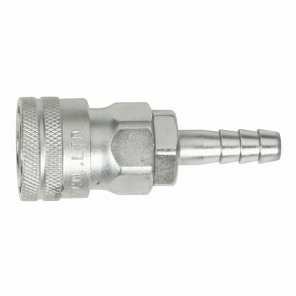 상아 에어커플러 HH22 SH20 HH22 5EA - SSG.COM