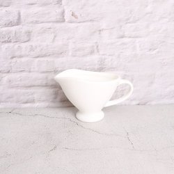 크레아트 소스볼 시럽잔 3size - SSG.COM