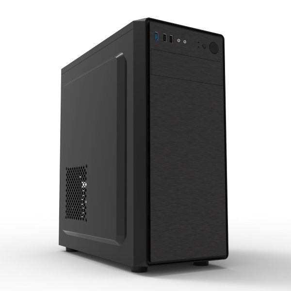 투민시스템 TA10 (미들타워) - SSG.COM