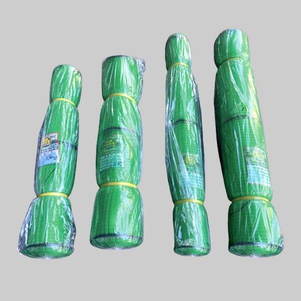 울타리망 노루망 고라니망 보호망 녹색 1.2M 50M - SSG.COM