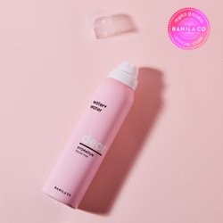 디어 하이드레이션 페이셜 미스트 120ml - SSG.COM