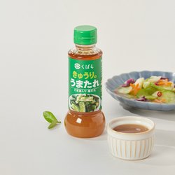 쿠바라 오이 우마타레 소스 285g - SSG.COM