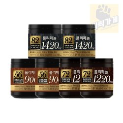 드림카카오 (56%, 72%, 82%) 86g 두개씩, 이마트몰, 당신과 가장 가까운 이마트