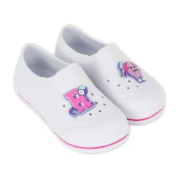 13119-821-40 PK)테로꾸꾸EVA실내화 - SSG.COM