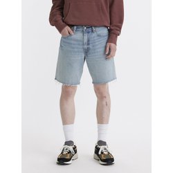 468 스테이 루즈 쇼츠A8461-0005 - SSG.COM