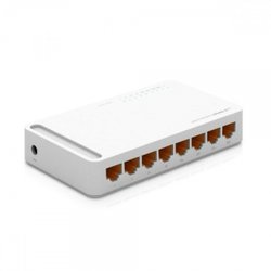 ipTIME H6008-IGMP 8포트 기가 스위칭허브 - SSG.COM