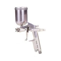 대원금속 스프레이건세트 DW-3G-2G-S 725-0131 - SSG.COM