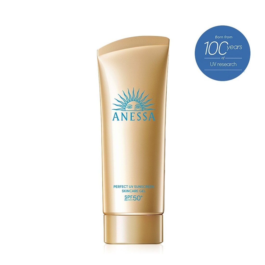 아넷사 퍼펙트 UV 선스크린 스킨케어 젤 N 90g + 브라이트닝 15g, 믿고 사는 즐거움 SSG.COM