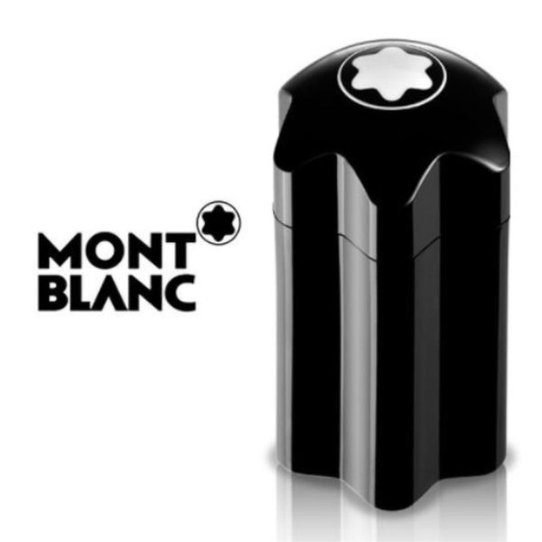 [몽블랑]엠블럼 40ml - SSG.COM