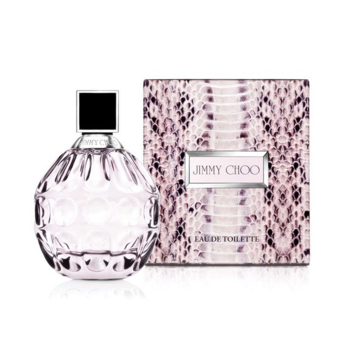 지미추 EDT 40ml, 믿고 사는 즐거움 SSG.COM