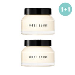 [1+1] 바비브라운 비타민 인리치드 페이스 베이스 100mlX2 - SSG.COM