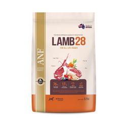 ANF 프리미엄 램28 7.2kg - SSG.COM