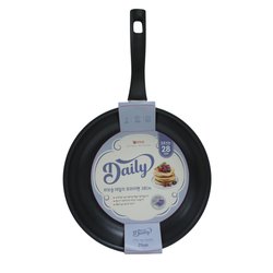 러브송 데일리 프라이팬 28cm - SSG.COM